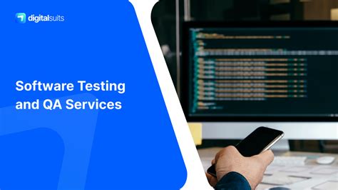 software testing and qa services digitalsuits