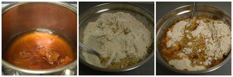 Poornima S Cook Book Dry Fruits Appam Dates Paniyaram Dry Fruits