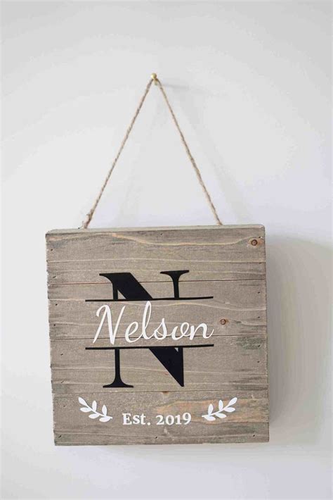 250 Free Cricut Projects Ideas With SVG Designs Diy Cricut Cricut