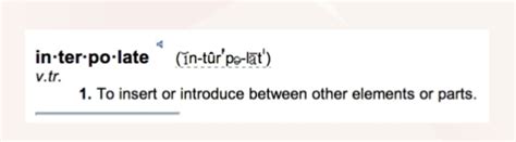 how to implement string interpolation in javascript by amin shariati slash ui medium