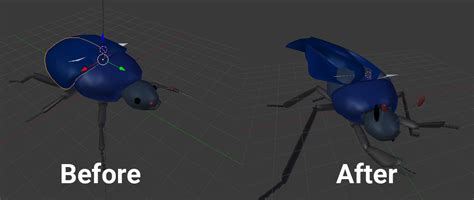 animation not exporting correctly animation and rigging blender artists community