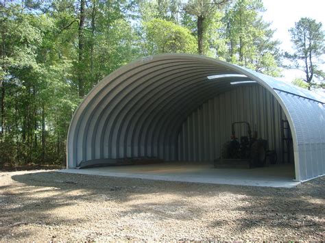 SteelMaster Prefabricated Metal Building S Model Prefabric Flickr