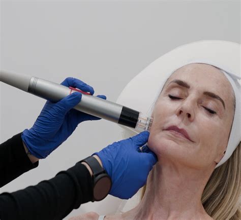 Med Spa Jupiter Jupiter Medical Spa Truwellnessmd