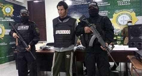 La Justicia Otorg A Os De C Rcel Al Sujeto Que Asesin A Su Abuela