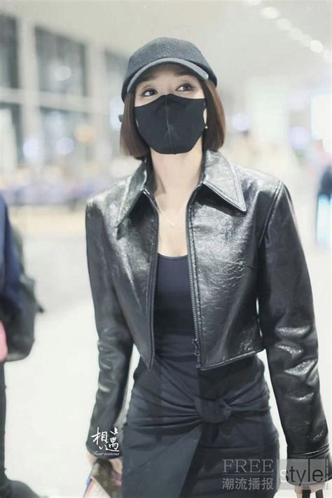 星光熠熠 众星演绎连卡佛AW23甄选新品 freestyle潮流网