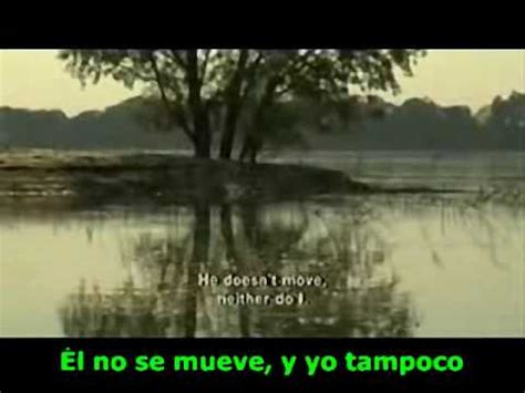 Testimonios De Personas Que Aseguran Haber Presenciado A Seres