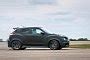 2022 Nissan Juke R Virtually Shows Its True Colors And They Re The