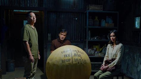 5 Indonesian Movies Releasing In June 2023 Dafunda