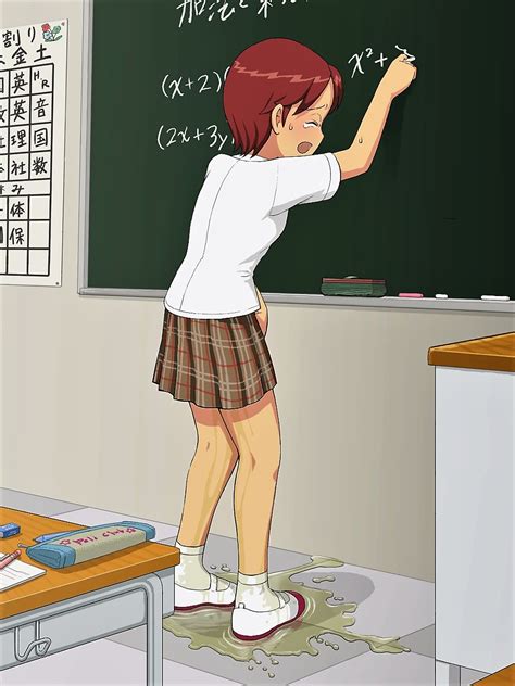 A D Ba Cc B A A Jpeg Omorashi Artwork Omoorg