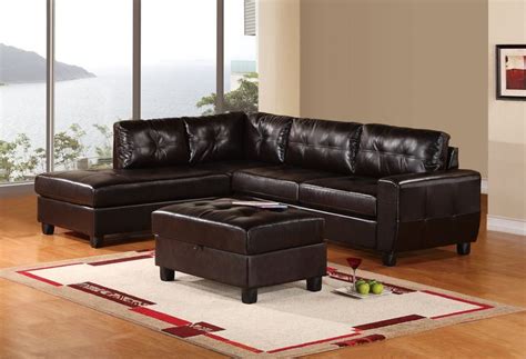 38 Different Types Of Sectional Sofas Buying Guide Sofa Buying