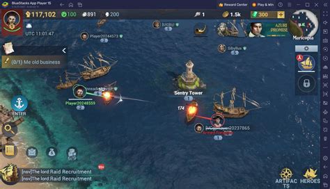 Sea Of Conquest Pirate War Beginner S Guide Thorough Guide For All