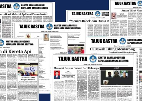 Mau Tambah Penghasilan Nih 5 Pekerjaan Yang Bisa Kamu Coba