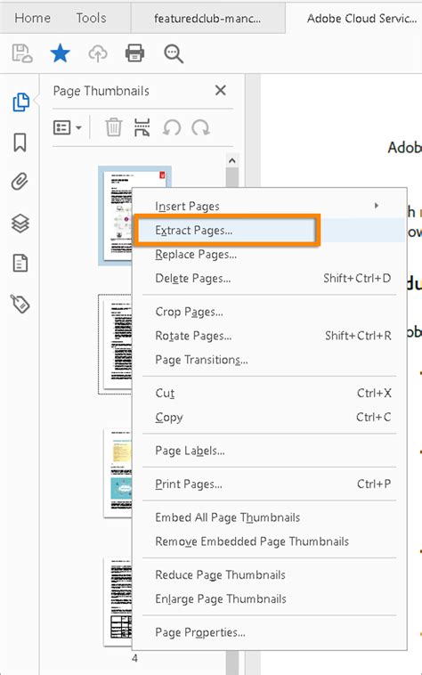 mírný lada čokoláda how to delete a page in adobe acrobat pro dc mokřad retort touha