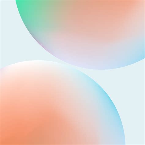 Wallpaper Colorfulness Material Property Tints And Shades ART