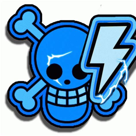 Ragnarok Sticker Ragnarok Discover Share Gifs