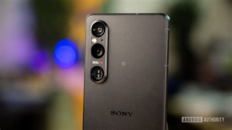 Sony Xperia V Specs Pricing Availability And More