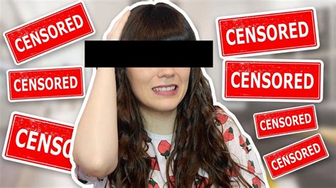 Libros Censurados Y Prohibidos Que No Quer An Que Leyeras Youtube