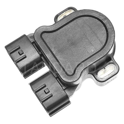 Standard Nissan Sentra Intermotor Throttle Position Sensor