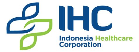 Pertamedika Ihc Terus Perluas Jaringan Rumah Sakit Corenews Id