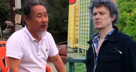 Cannes Directors Fortnight Lineup Includes New Films From Hong