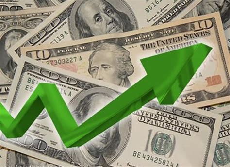 Por qué sigue subiendo el dólar EmprendedoresTV