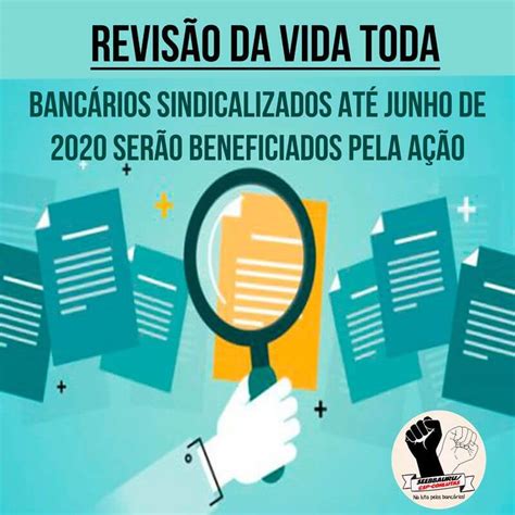 Ação coletiva sobre a revisão da vida toda tem novo andamento