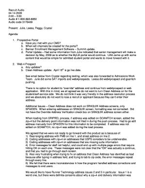 Primerica Life Insurance Phone Number Fill Out Sign Online DocHub