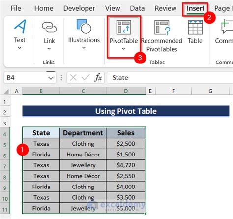 Excel Vlookup Is Not Returning The Correct Value Reasons And