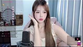 7 Love 2023 11 26 18 45 Amateur Huge Tits And Most Viewed WebCam D8