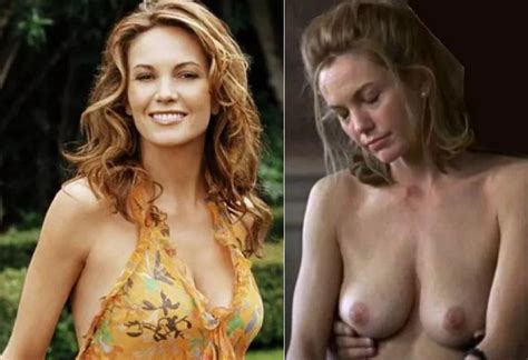 Diane Lane Nudes By Straw