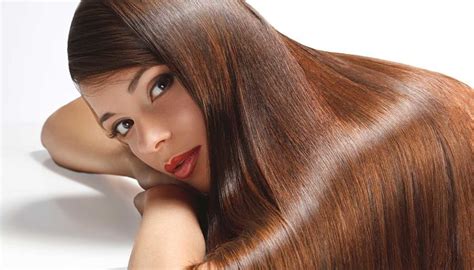 Los Mejores Remedios Caseros Para Que Crezca El Pelo Sano Y Natural