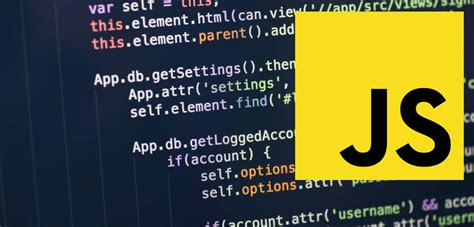 ¿qué puedes hacer en javascript
