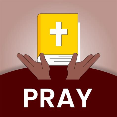 Daily Devotionals Prayer By Kantaben Gorasiya