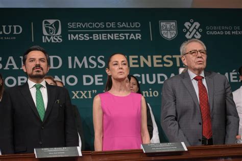 SALUD México on Twitter ComunicadoSalud Gobierno de la Ciudad de