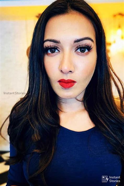 Catherine Tresa Latest Hot Hd Phone Wallpaper Pxfuel