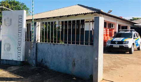 Dois são detidos por suspeita de estuprar crianças em São Joaquim do