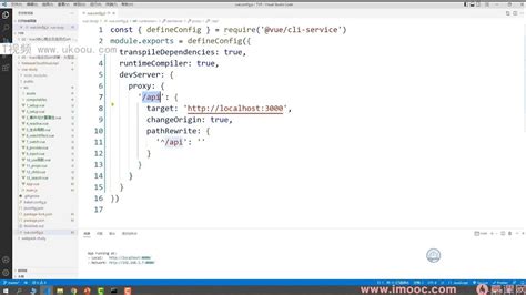 vue3 react18 ts4入门到实战 youtube