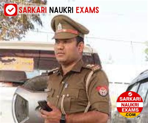 WB Police Sub Inspector Recruitment 2024 Last Date 7 April Apply