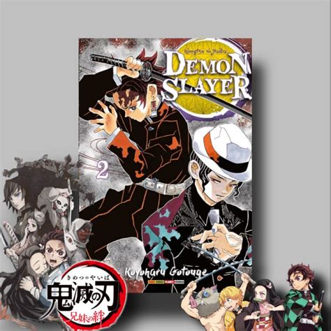 Kimetsu no Yaiba Demon Slayer Volume 23 Escorrega o Preço