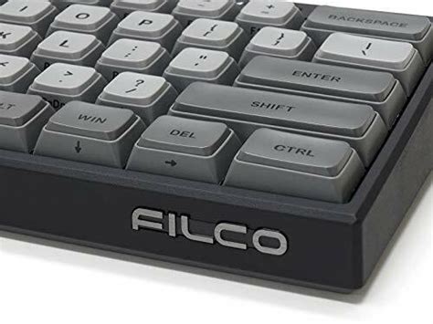 Filco Majestouch Minila R Convertible Noguchi Ug Edu Gh