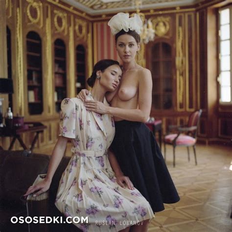 fPHOTOGRAPHER Руслан Лобанов 187 naked photos leaked from Onlyfans