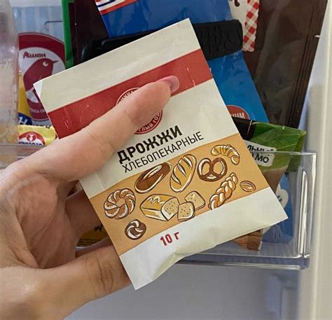 8 Alimentos que não podem ser armazenados por muito tempo Incrível