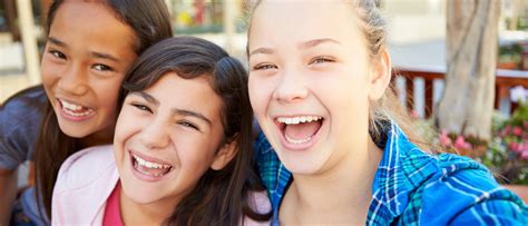 Cómo ayudar a tu hijo o hija cuando entra en la pubertad Bekia Padres
