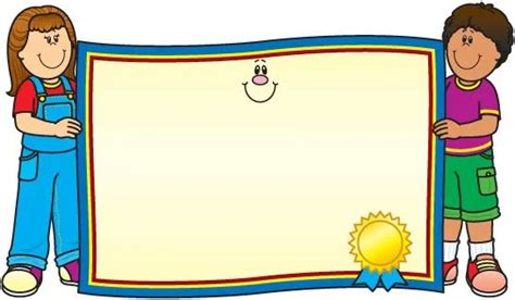 Diseños de diplomas en blanco para imprimir Imagui