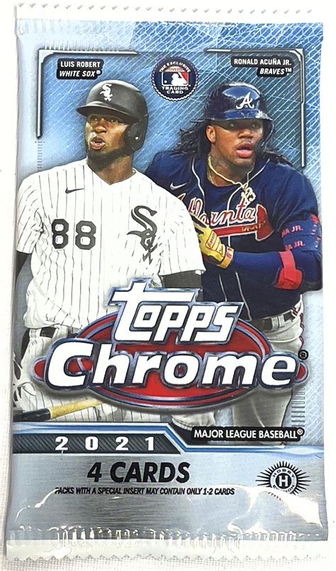 Topps 2023 Best Rookie Cards
