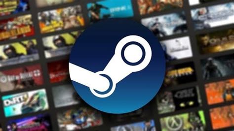 En çok satan Steam Nisan ayı oyunları belli oldu ShiftDelete Net