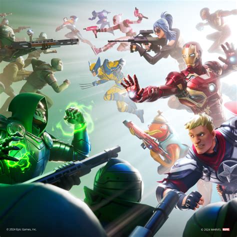 Fortnite Jogo Grátis Entre Plataformas Fortnite