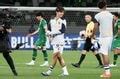画像写真日本の至宝が違いを魅せたレアルソシエダ久保建英VS東京ヴェルディ現地スクープ写真 渡辺航滋撮影 海外サッカー