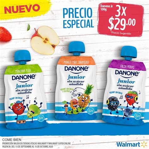 Imperio Doméstico distrito danone aprende de tus hijos lucha melón