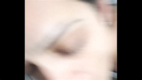 Na boquinhá da garrafa musica Porno Tarado
